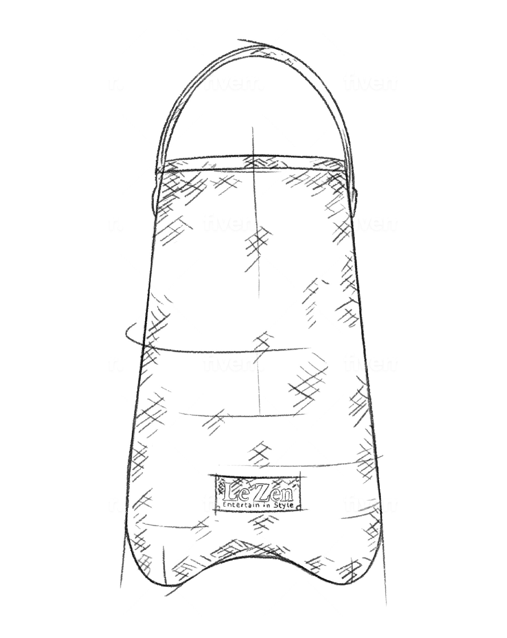 Le Zen® Life - The Original – Le Zen®Life ：Entertain Your Style